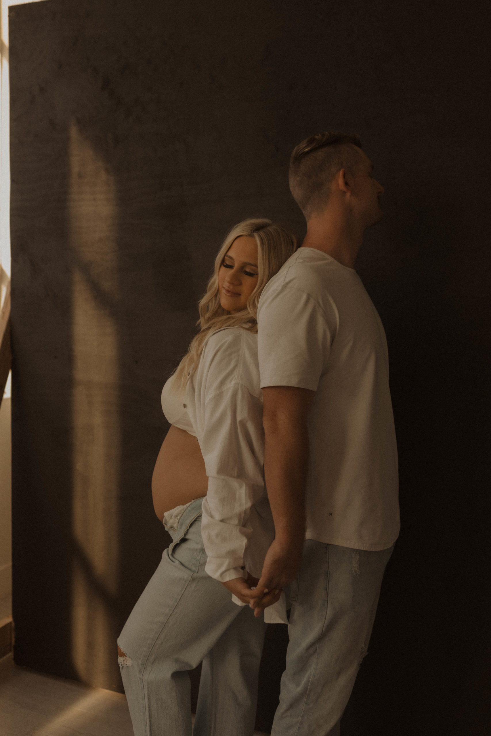 Meet the Blogger: Sierra Brook Photography - sierrabrookphotography.com