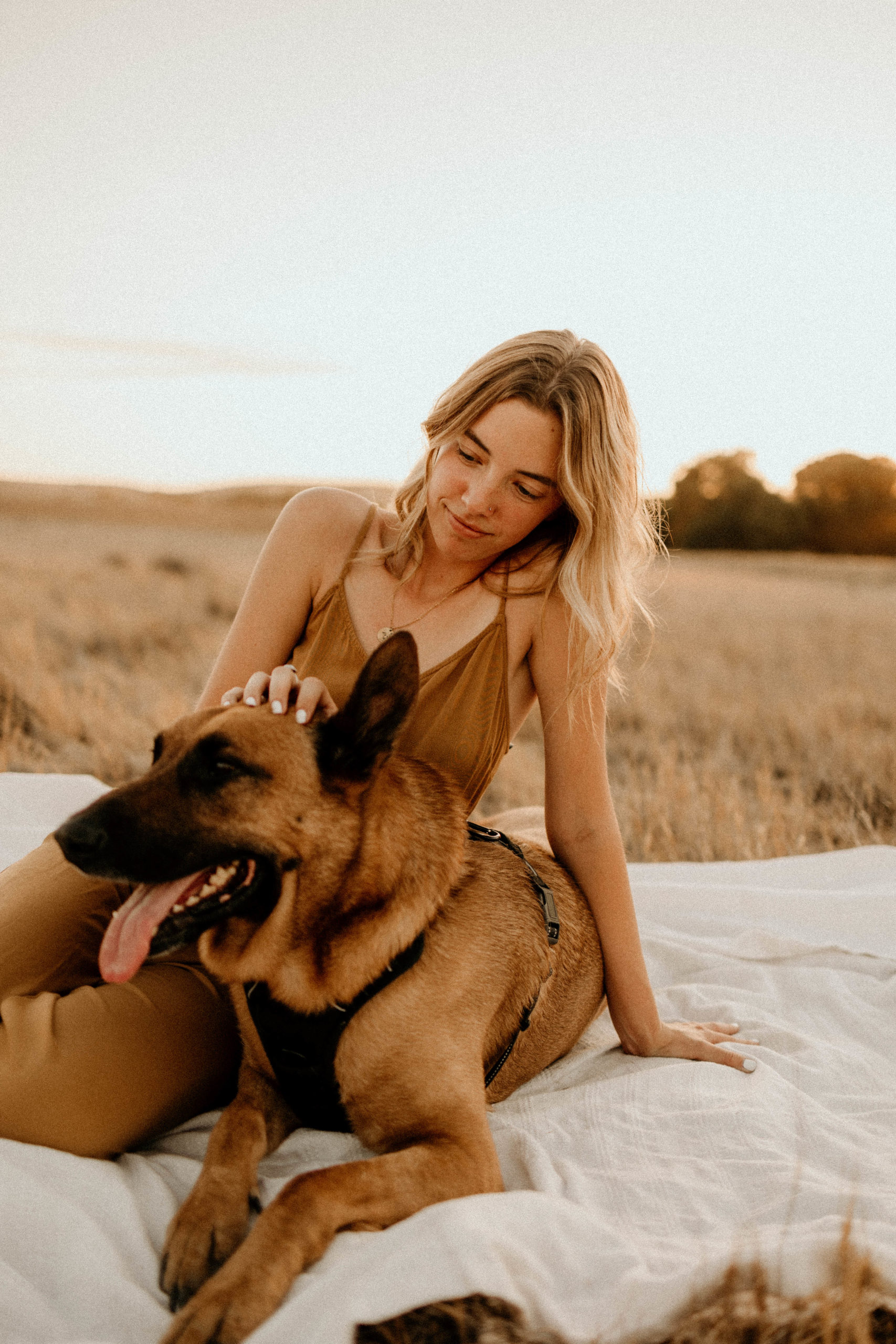 Meet the Blogger: Sierra Brook Photography - sierrabrookphotography.com