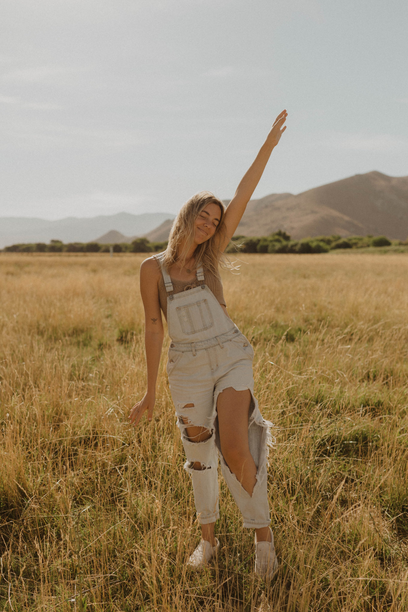 Meet the Blogger: Sierra Brook Photography - sierrabrookphotography.com