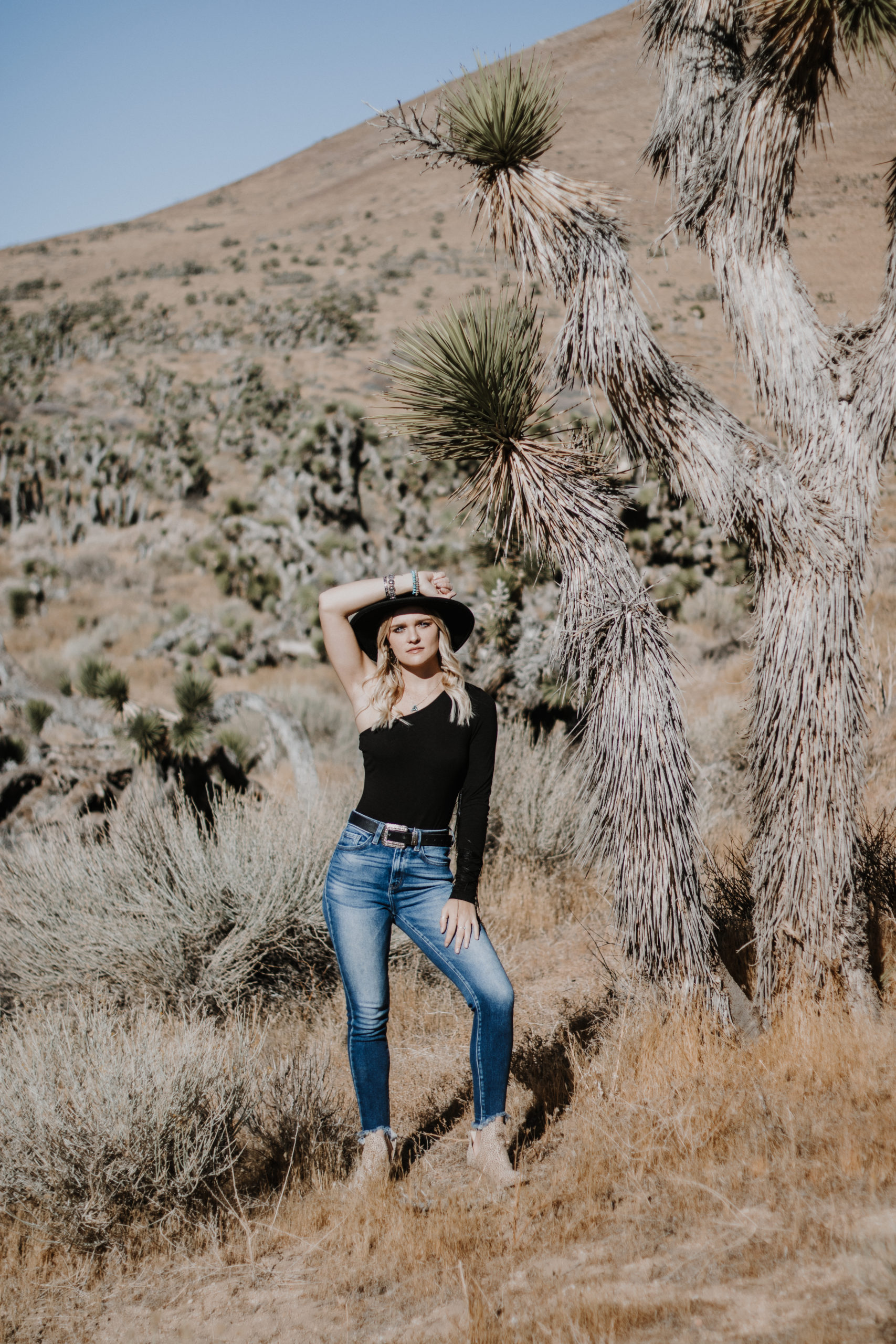 Meet the Blogger: Sierra Brook Photography - sierrabrookphotography.com