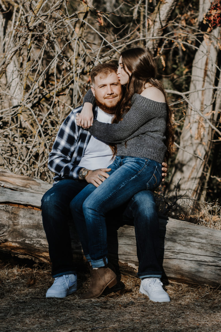 Meet the Blogger: Sierra Brook Photography - sierrabrookphotography.com