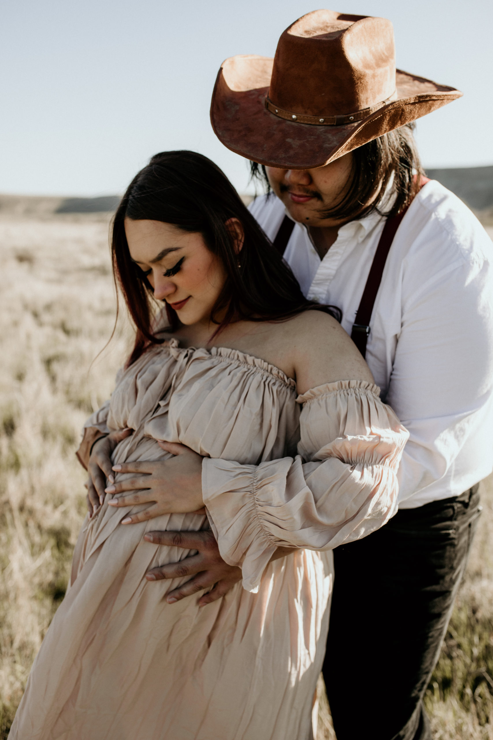 Meet the Blogger: Sierra Brook Photography - sierrabrookphotography.com