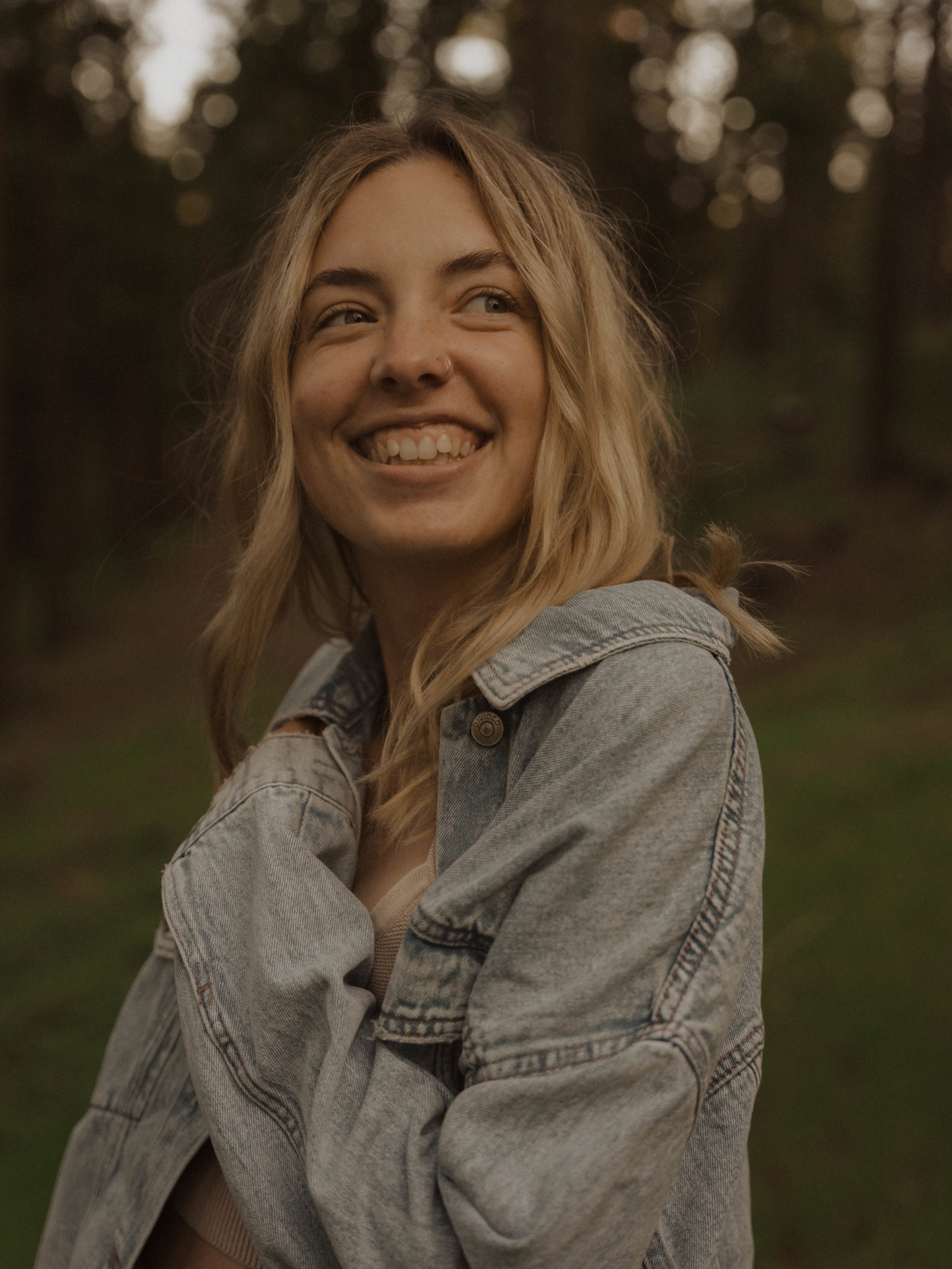 Meet the Blogger: Sierra Brook Photography - sierrabrookphotography.com